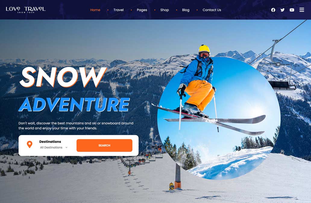 Welcome to Wintershoek Safaris - Hunting Experts In Africa